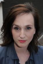 Topdokters van morgen: wie is Pieter De Backer? | Showbizzsite